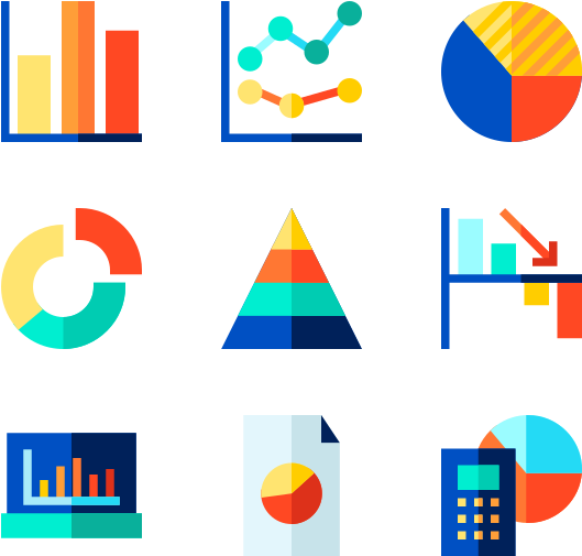 Download Analytics - Full Size PNG Image - PNGkit