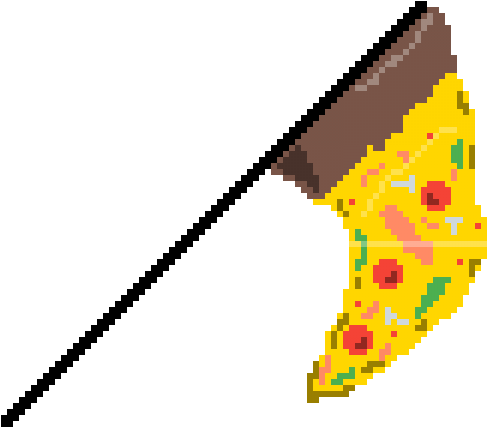 Download Random Image From User - Full Size PNG Image - PNGkit