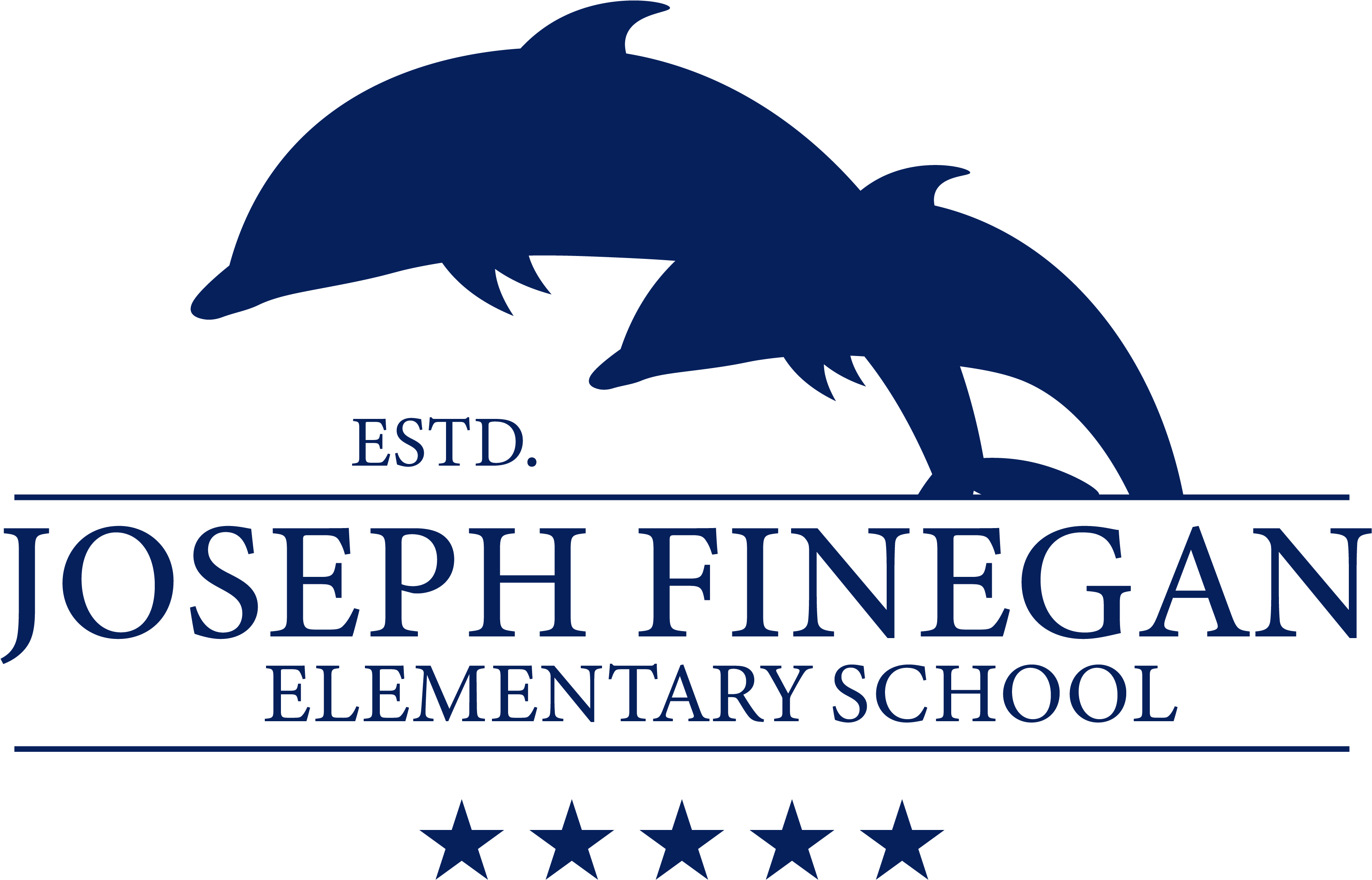 Download Joseph Finegan Elementary - Animal Figure - Full Size PNG ...