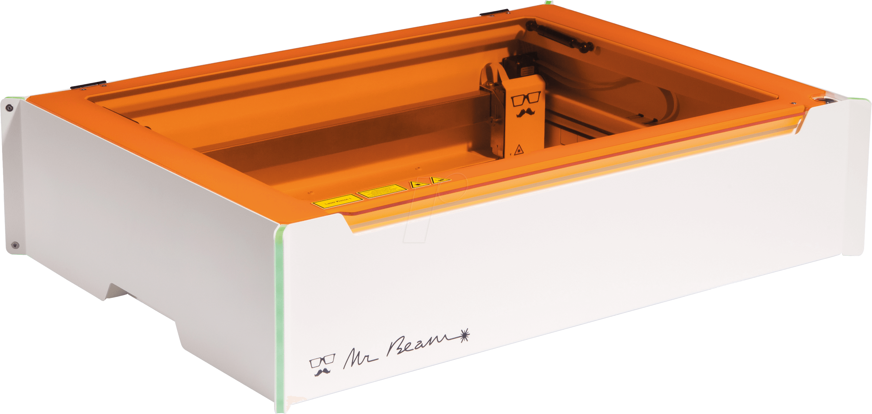 Download Mr Beam Ii Lasercutter Mr Beam Mb Dlc-001 - Wood - Full Size ...