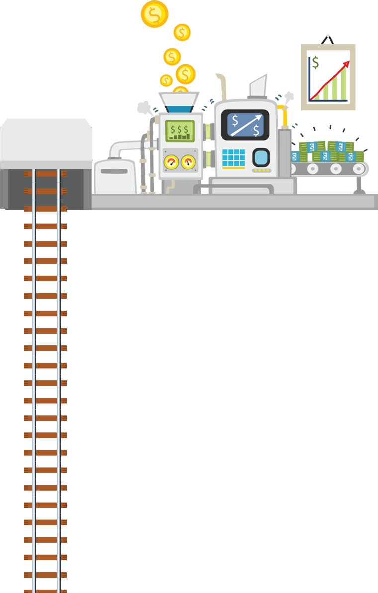 Download The Last Process When The Washed Coin Will Go Through ...