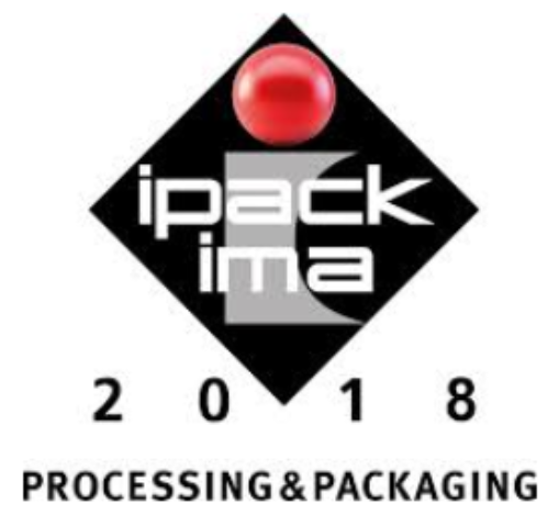 Download Ipack Ima - Full Size PNG Image - PNGkit