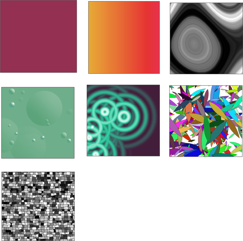 Download Graphic Design - Full Size PNG Image - PNGkit