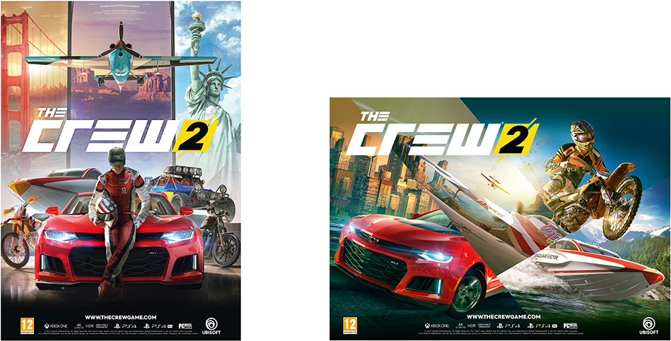 Download Save To Collection - Supercar - Full Size PNG Image - PNGkit