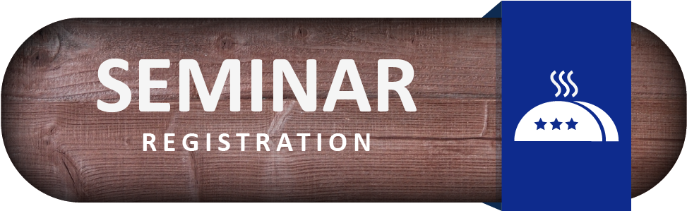 Download Taxes And Tacos Seminar Registration - Plywood - Full Size PNG Image - PNGkit