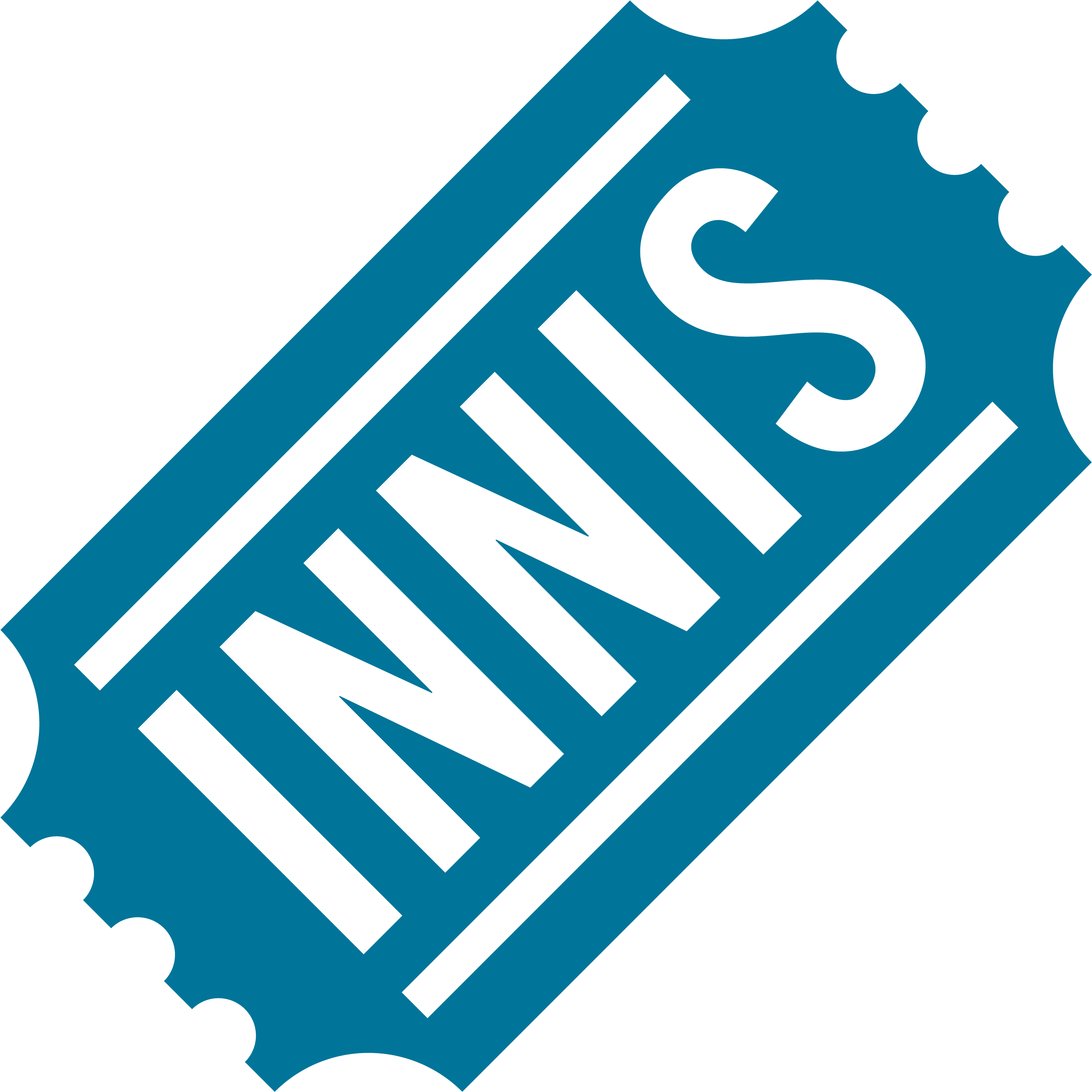 Download Event Invitation - Full Size PNG Image - PNGkit