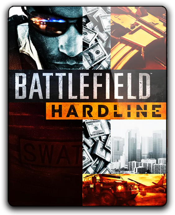 Download Pc Battlefield Hardline Langsung Play - Battlefield Hardline ...