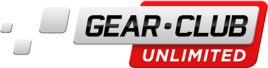 Download Gear - - Gear Club Logo Png - Full Size PNG Image - PNGkit