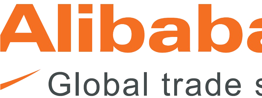 Download Alibaba C764b76e - Alibaba - Full Size PNG Image - PNGkit