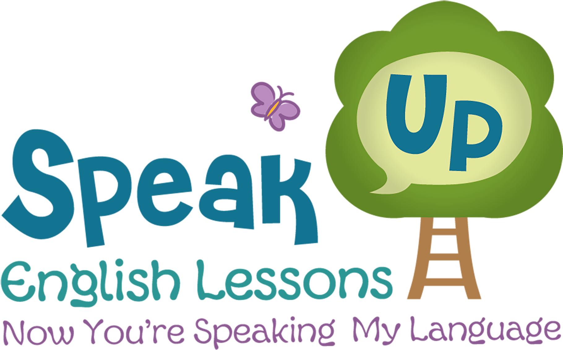 Download Company Links - Graphic Design - Full Size PNG Image - PNGkit