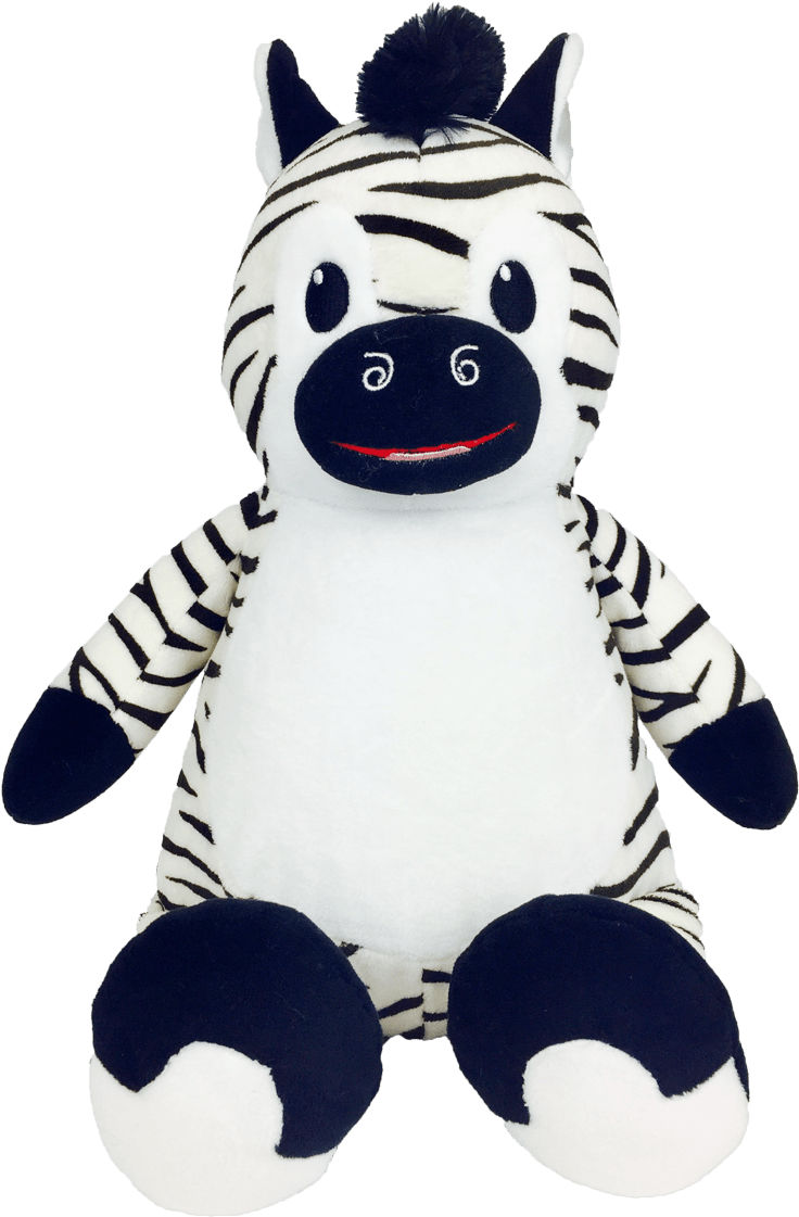Download Stuffed Toy - Full Size PNG Image - PNGkit