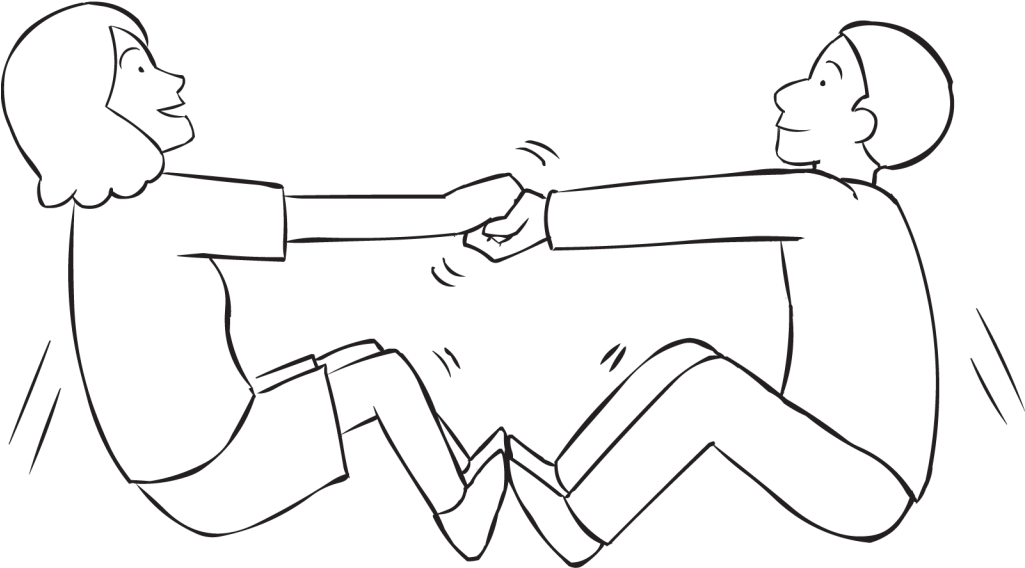 Download Back - Line Art - Full Size PNG Image - PNGkit