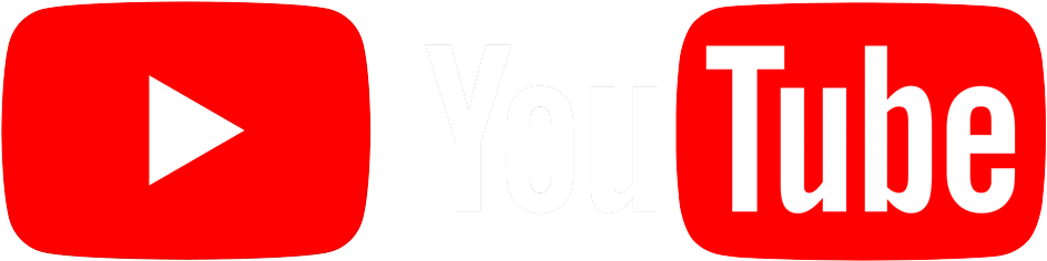 Download Subscribe Now - Youtube - Full Size PNG Image - PNGkit