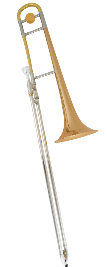 Download Jupiter Xo 1028l Professional Dual Bore B♭trombone - Jupiter ...
