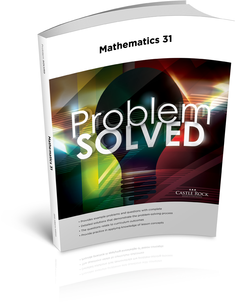 Download Alberta Mathematics - Full Size PNG Image - PNGkit