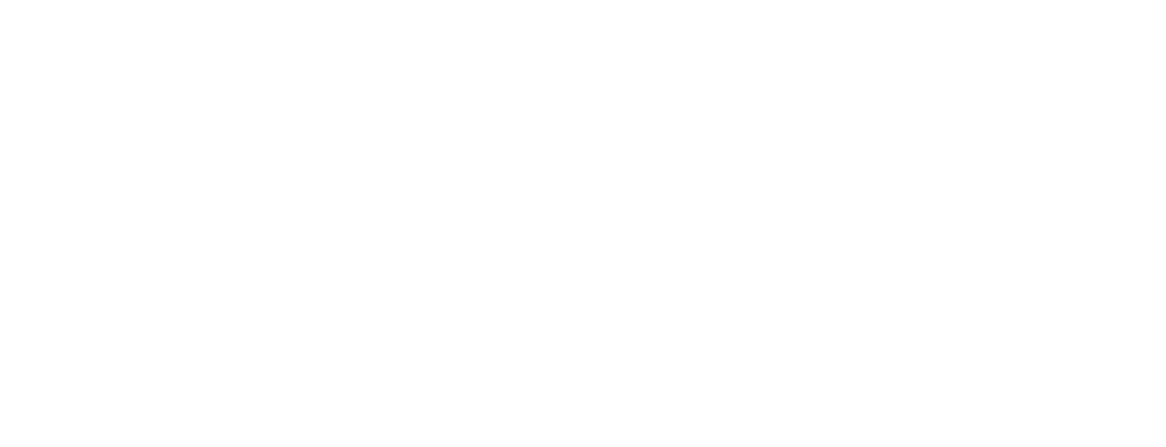 Download Problem Solving - Full Size PNG Image - PNGkit