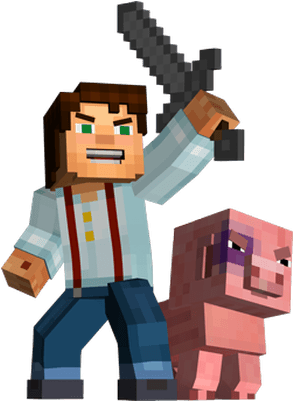 Download Minecraft High Quality - Minecraft Png - Full Size PNG Image ...