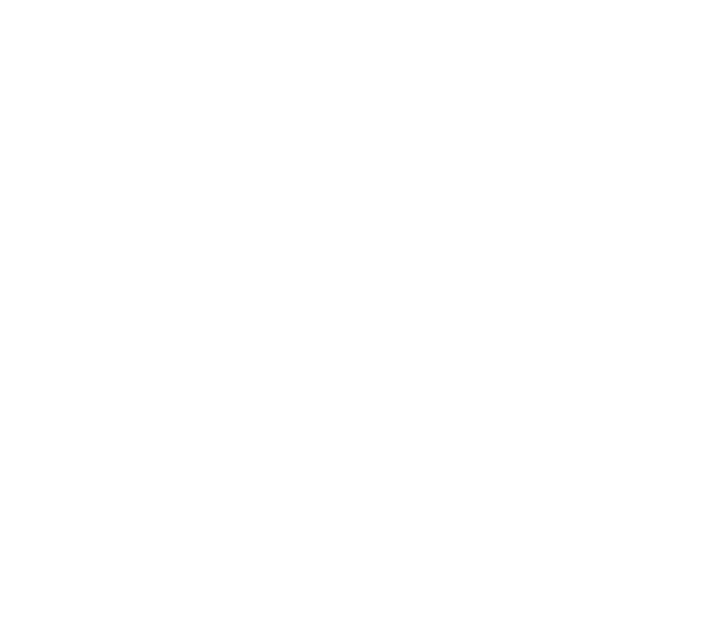 Download Fact - Liverpool - Full Size PNG Image - PNGkit