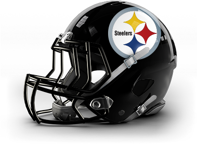 Download Seattle Seahawks Vs Los Angeles Rams - Full Size PNG Image ...