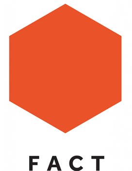 Download Javascript Is Disabled In Your Web Browser - Logo - Full Size ...