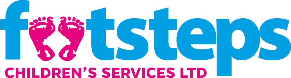 Download About Us - Logo - Full Size PNG Image - PNGkit