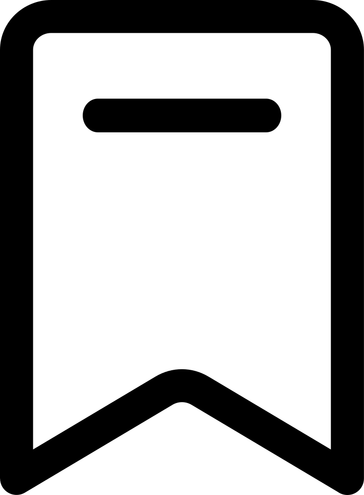 Download Png File - Sign - Full Size PNG Image - PNGkit