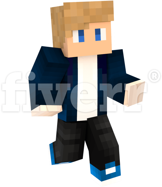 Download Minecraft - Full Size PNG Image - PNGkit