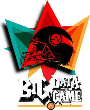 Download Game - Full Size PNG Image - PNGkit