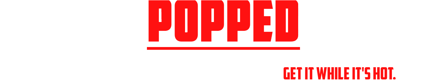 Download Jared Russo - Orange - Full Size PNG Image - PNGkit