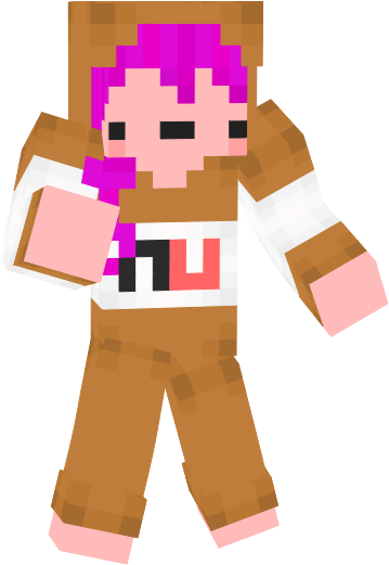 Download Minecraft - Full Size PNG Image - PNGkit