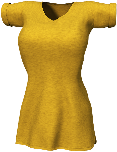 Download T Shirt, Garment, Clothing, Textiles, Fabric, Tissue - Prendas ...