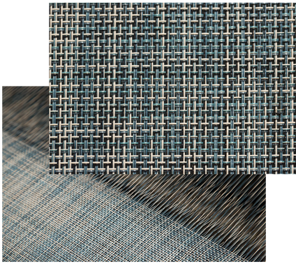 Download Twitchell Corp. - Full Size PNG Image - PNGkit