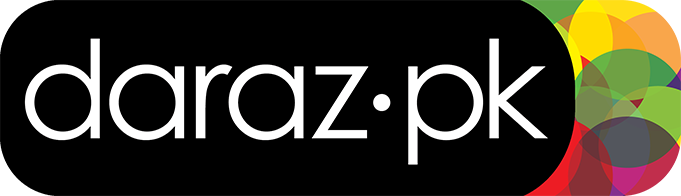 Download Daraz Daraz Logo - Daraz Pk Logo - Full Size PNG Image - PNGkit
