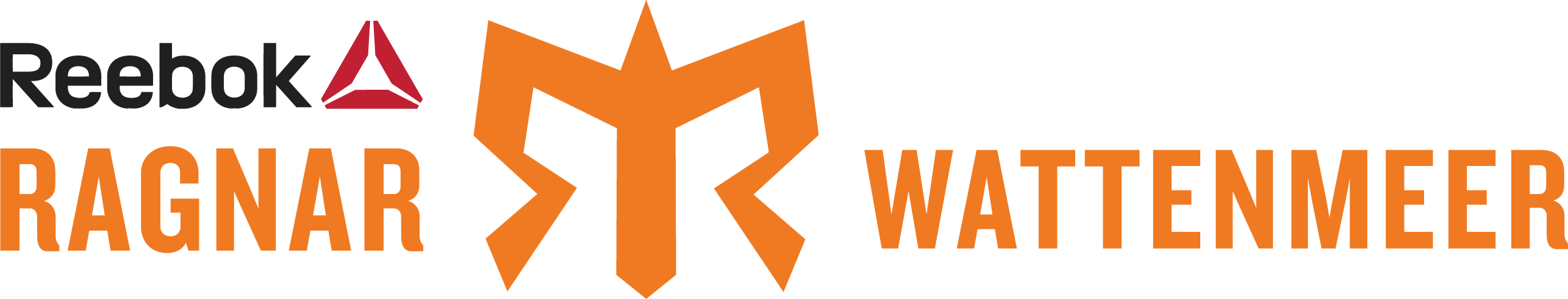 Download Other Distance Race Reebok Ragnar Great River @ Winona ...