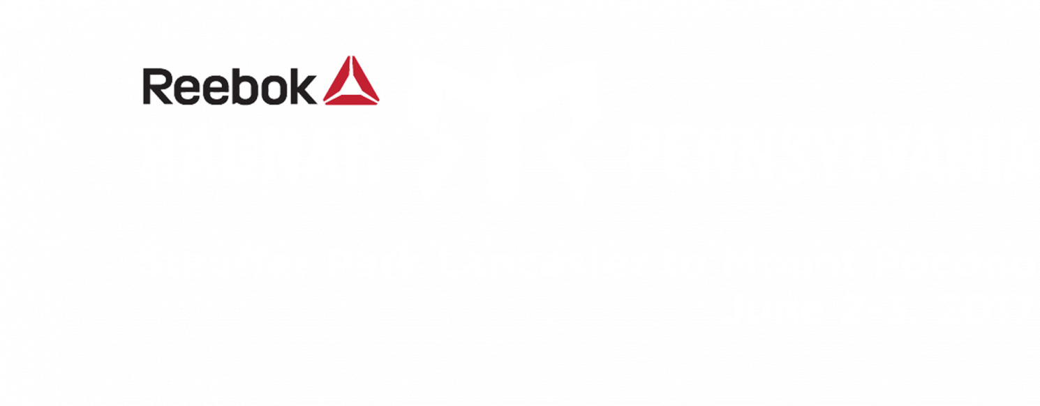 Download Donate To A Fundraiser - Ragnar Relay Pa - Full Size PNG Image ...