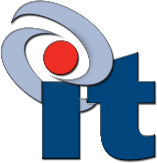 Download Itsolutions - Currie Itsolutions - Currie - Logo - Full Size ...