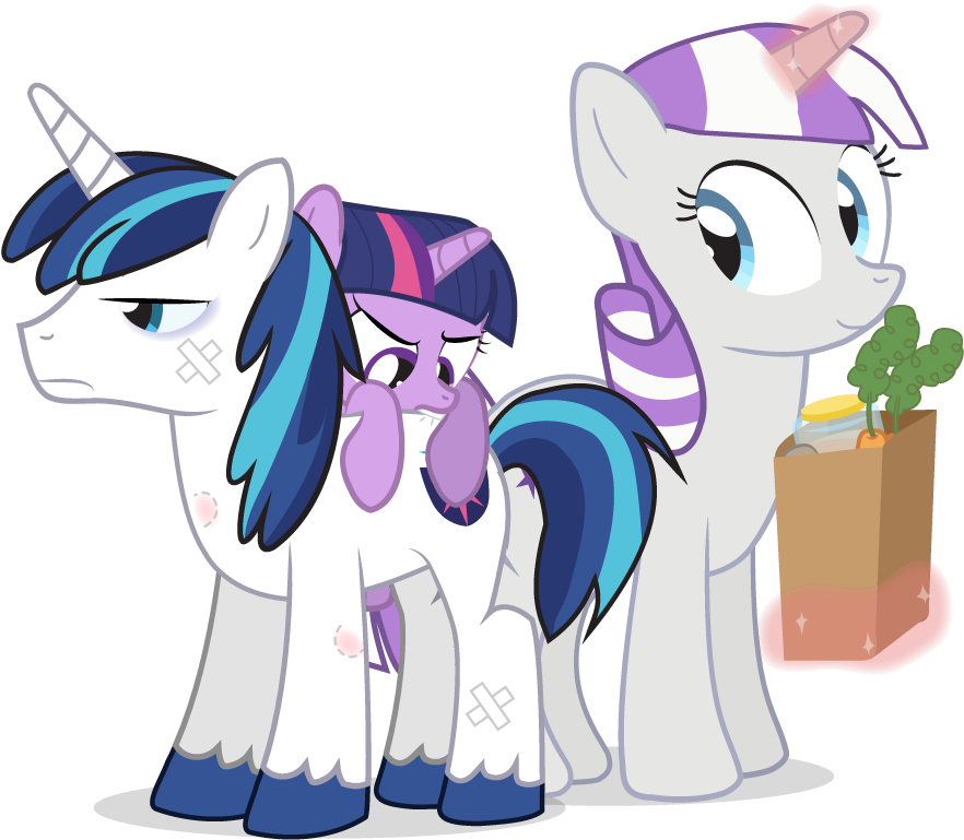 Download Dm29, Bandage, Bite Mark, Biting, Bruised, Filly, Filly - Mlp ...