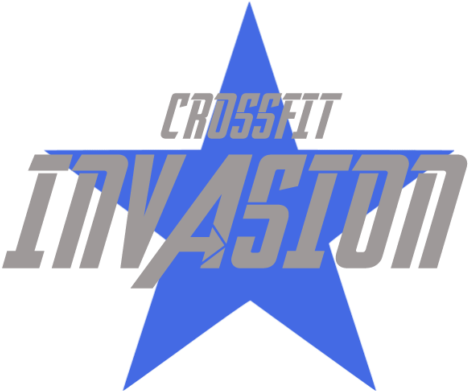 Download Crossfit Invasion - Royalty-free - Full Size PNG Image - PNGkit