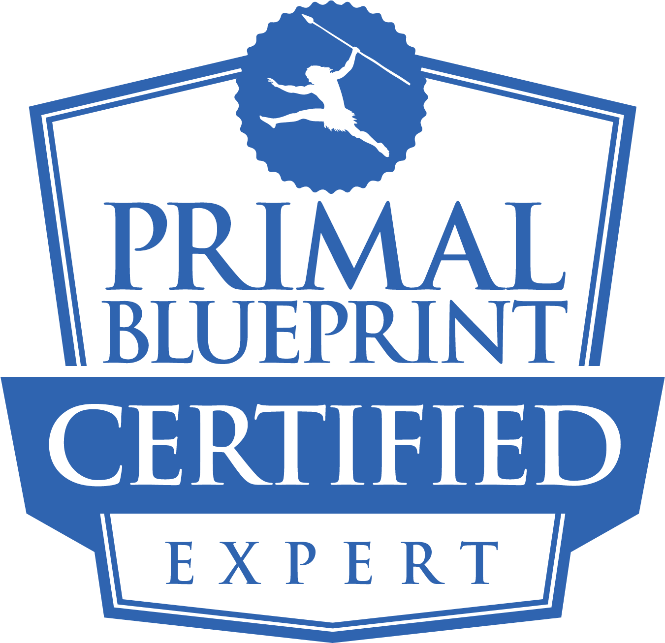Download About Gabriella - Primal Blueprint - Full Size PNG Image - PNGkit