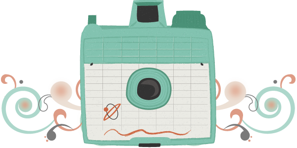 Download Savoy-thumbnail - Diary - Full Size PNG Image - PNGkit