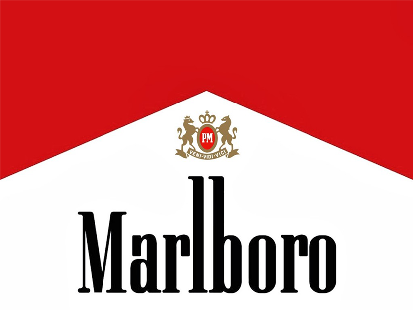 Download Marlboro Logo 1024×768,png - Marlboro Cigarettes, Gold Pack ...