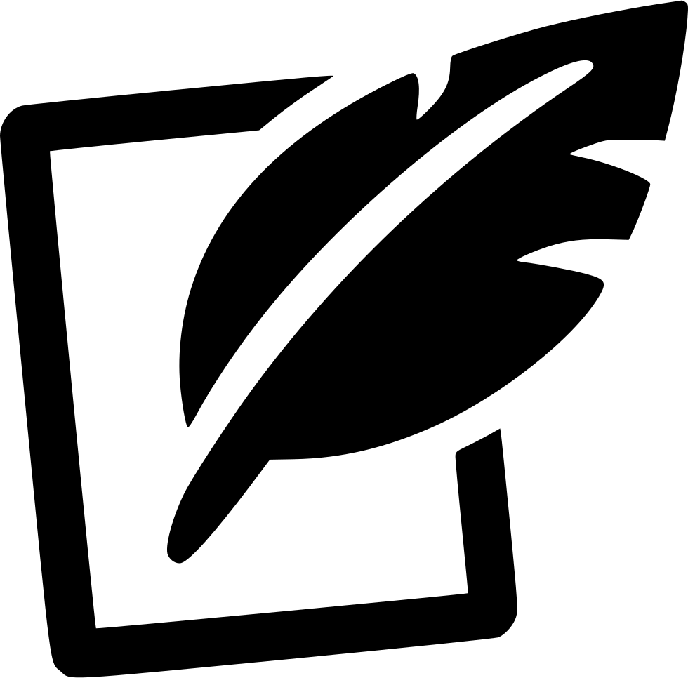 Download Thank You Notes - Icon - Full Size PNG Image - PNGkit