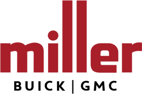Download Miller Buick Gmc - Graphic Design - Full Size PNG Image - PNGkit