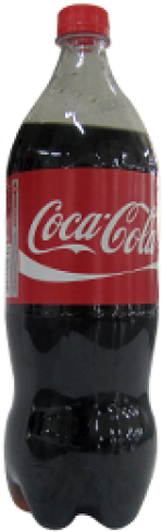 Download Clip Free Library Bottle Transparent Coke - Coke Bottle ...