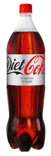 Download Ltr Bottles X Eng - Bottle Diet Coca Cola - Full Size PNG ...