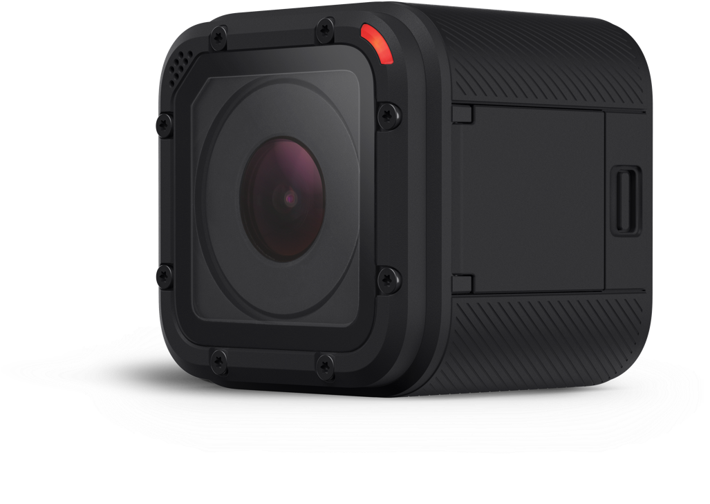 Download Hero Session Waterproof Camera - Gopro Hero4 Session Standard ...