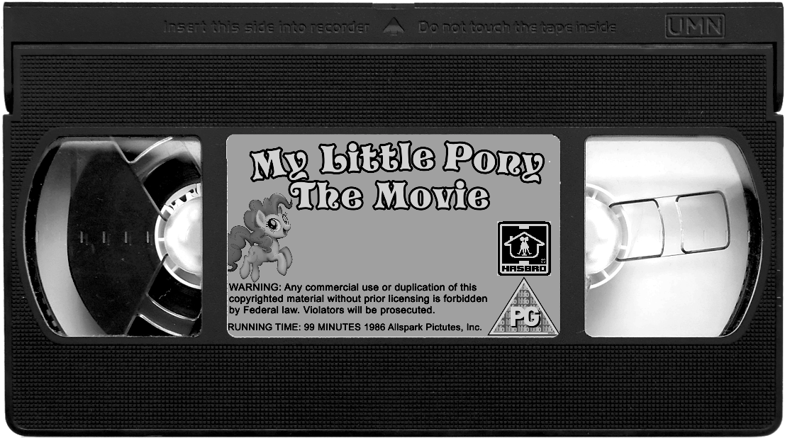 Download You Can Click Above To Reveal The Image Just This Once, - Vhs ...