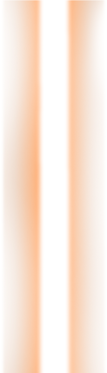 Download Unofficial Star Wars Orange Lightsaber Filter - Darkness ...