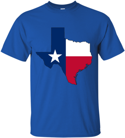 Download Texas Flag And State Outline - Texas Flag And State Outline ...