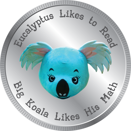 Download Koala In A Box - Full Size PNG Image - PNGkit